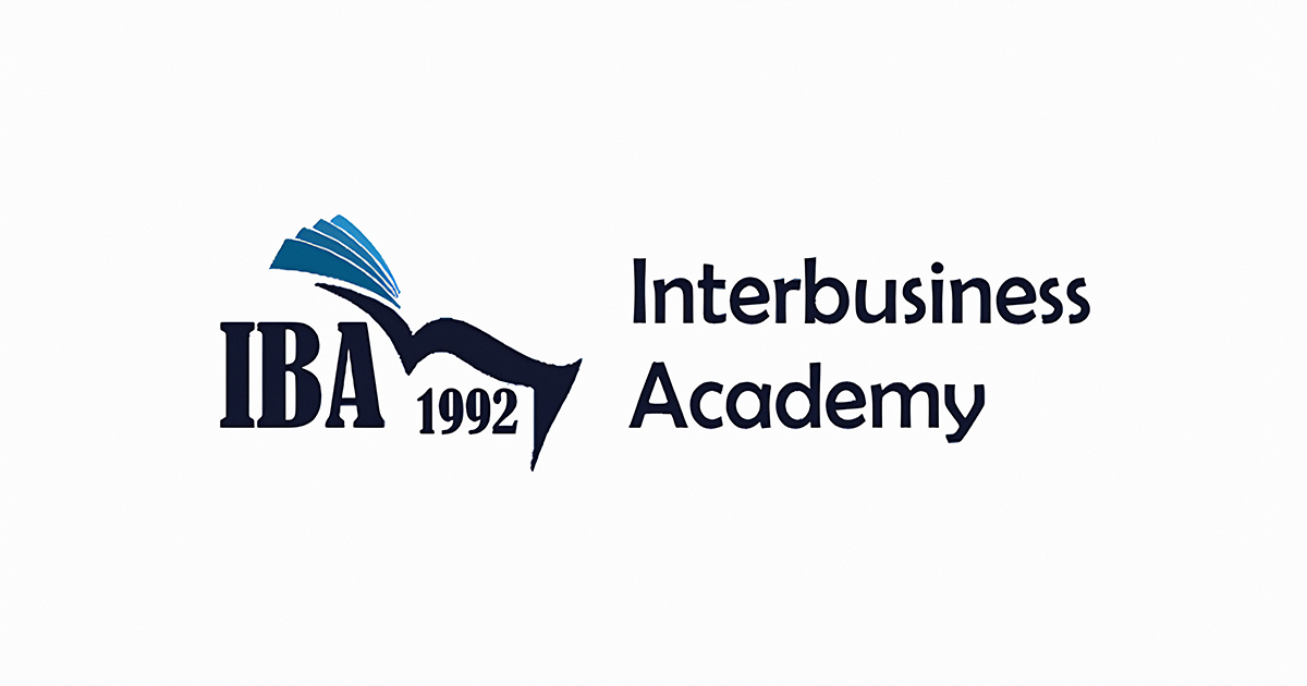 Interbusiness Academy